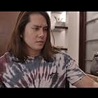 Wanted: Girlfriend (2024) - IMDb