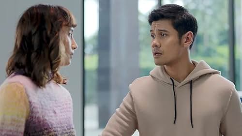 Mendua (TV Series 2022–2023) - Episode list - IMDb