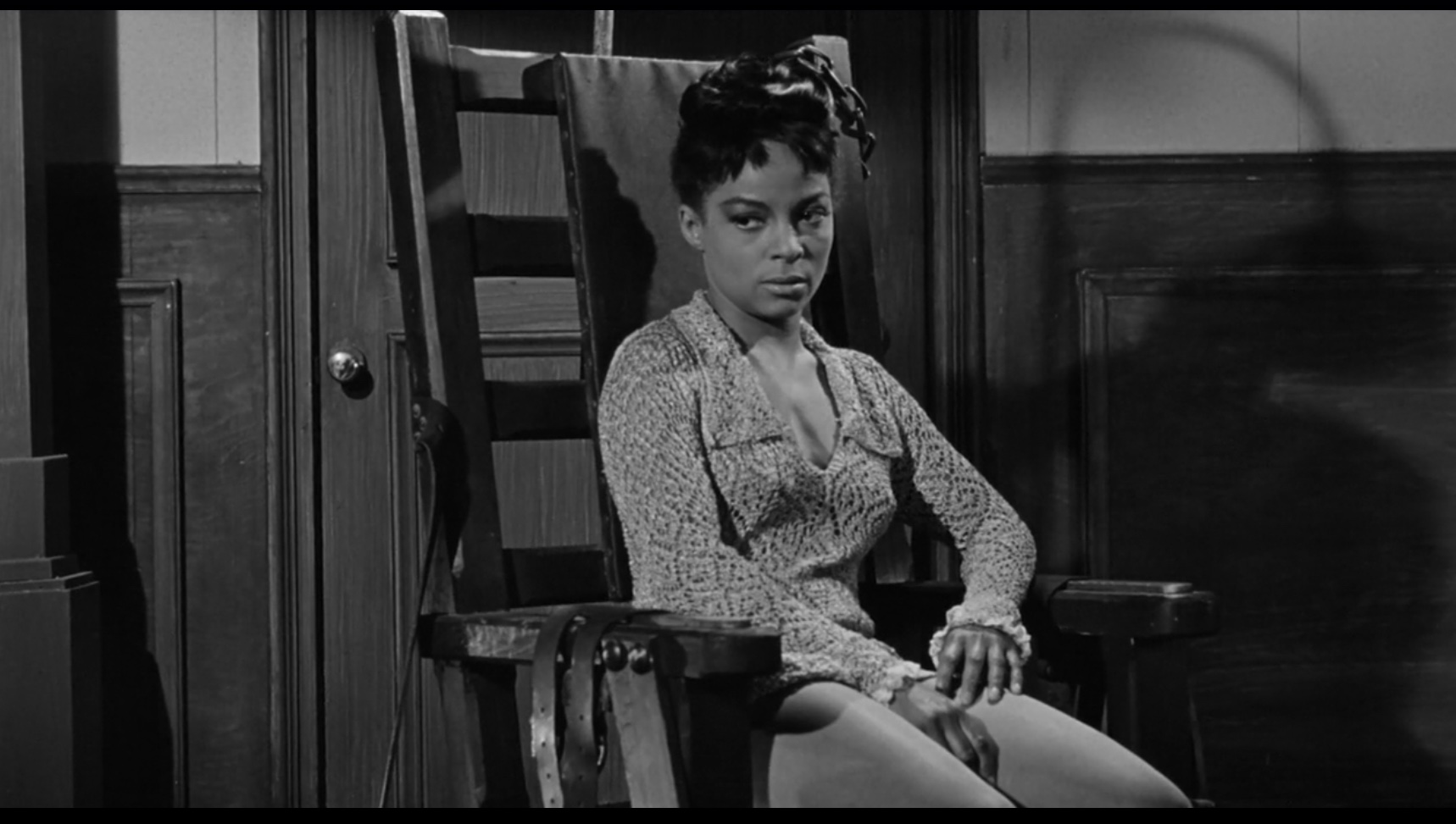 the-balcony-1963