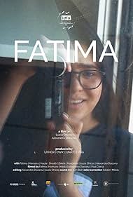 Fatima (2022) - IMDb