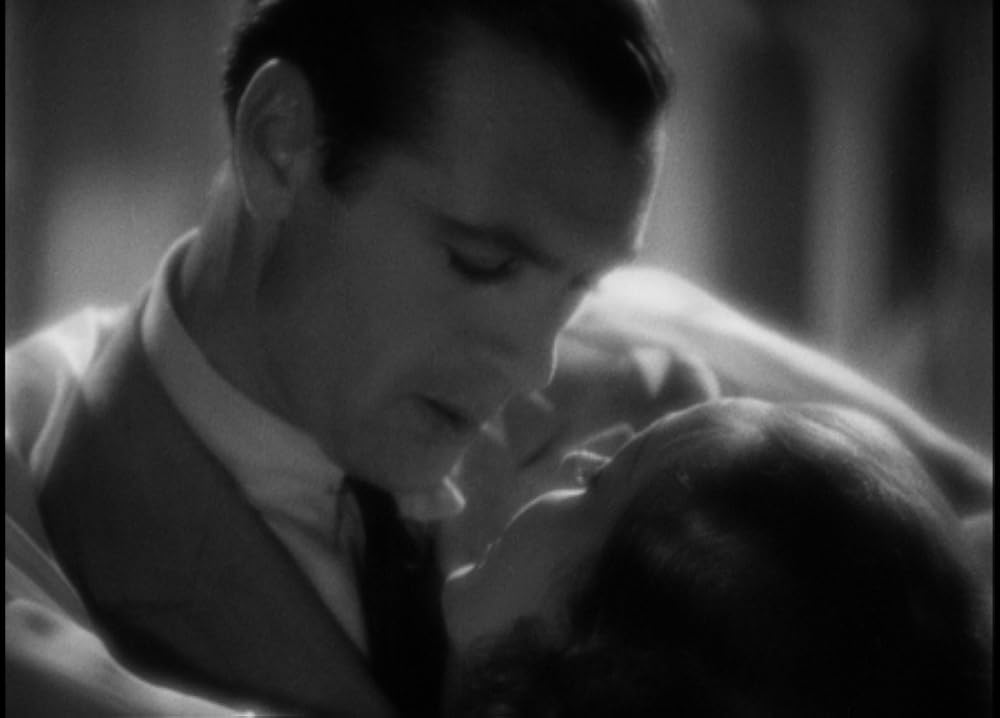 Desire (1936)