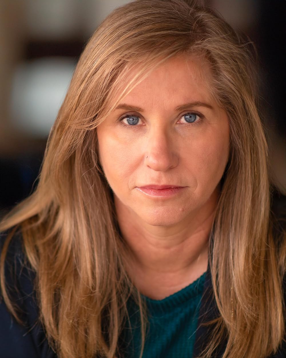 Sonia Saporito - Photos - IMDb