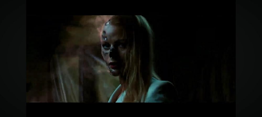 Soulm8te (2025) - IMDb