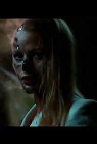 Soulm8te (2025) - IMDb