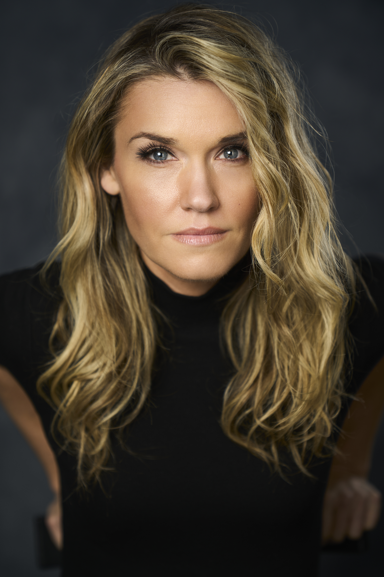 Actrice Emily Rose 2024 13 Best Exorcism Movies, Ranked