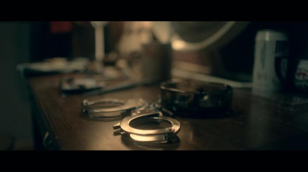 "Invisible Monsters: Serial Killers in America" Part 2: Hiding in Plain Sight (1974-1977) (TV ...