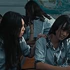 Kuasa Gelap (2024) - IMDb