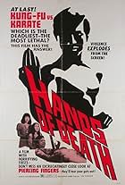 The Screaming Tiger (1972) - IMDb