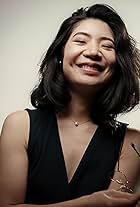 Mako Fujimoto - IMDb