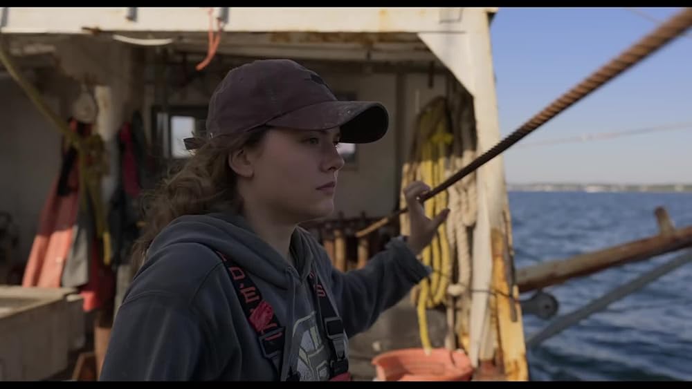 CODA 0fficial Trailer | IMDb