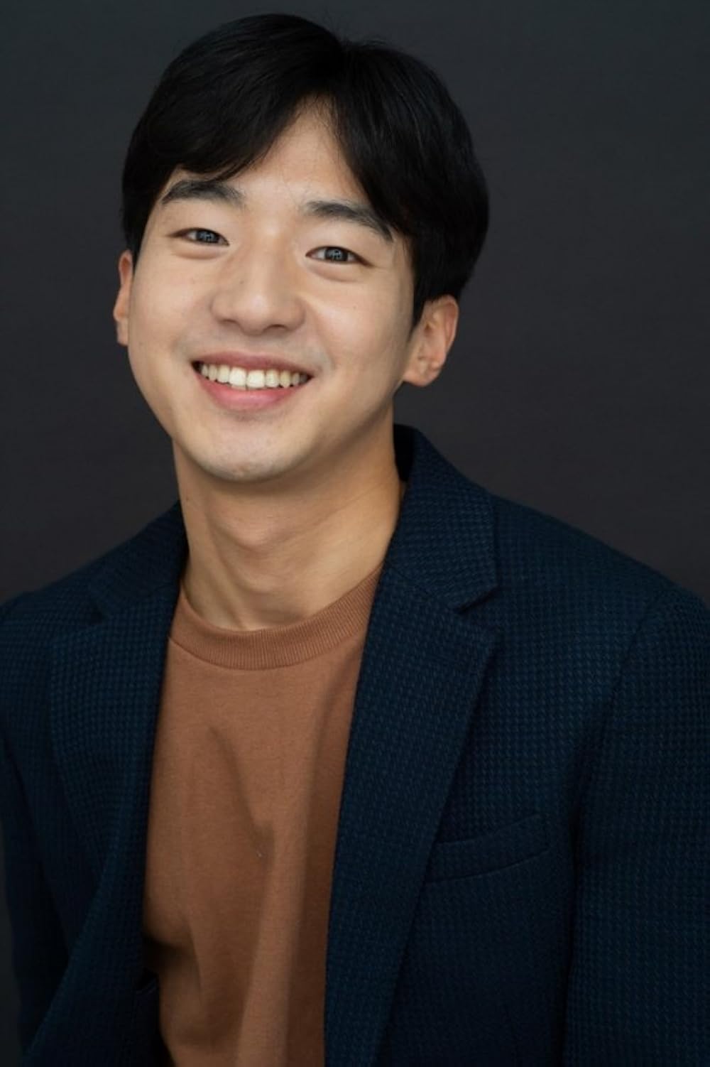Kim Hyun-mok - IMDb