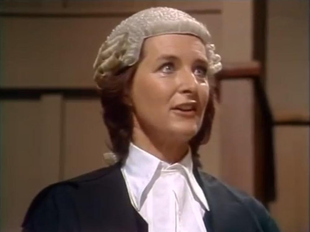 In the Heat of the Moment: Part 1 (1978)