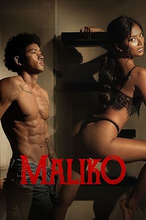 Richard Solano - IMDb