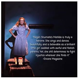 Reagan Shumate - IMDb