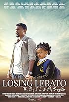 Losing Lerato 2 (2024) - IMDb