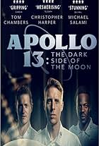 Apollo 13: Survival (2024) - IMDb