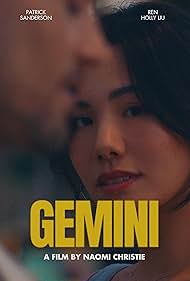 Gemini (Short 2025) - IMDb