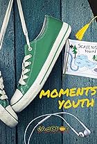 Frankenstein Theater: The Magic Sword (2024) - IMDb