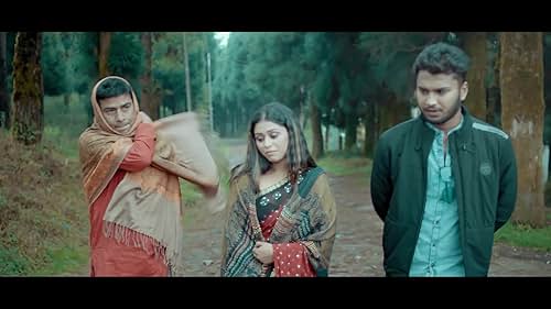 Ajitava Barat - IMDb