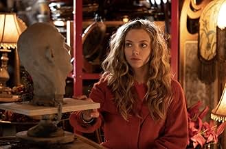 Seven Veils (2023) - IMDb