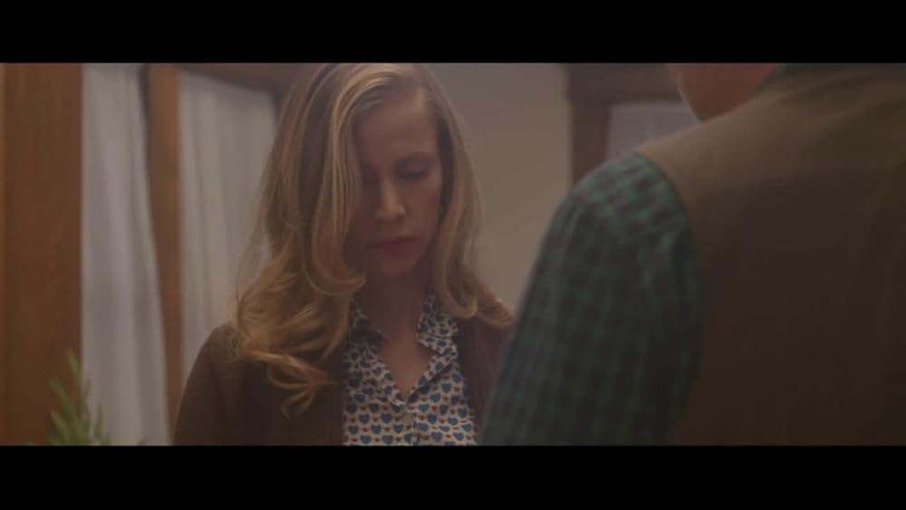 Leaving Home Behind - Anna Kyra Hooton | IMDb