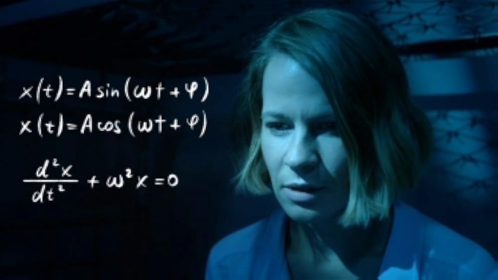 Shvabra (2019)
