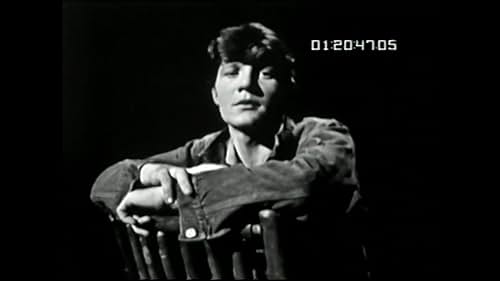 Shindig! (TV Series 1964–1966) - Episode list - IMDb