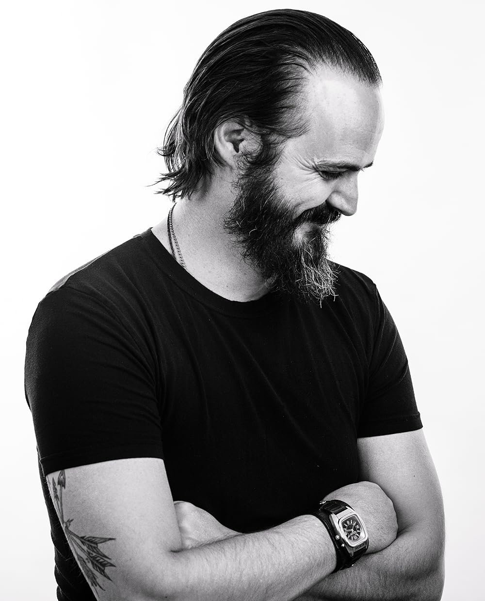 Evan Cameron - Biography - IMDb