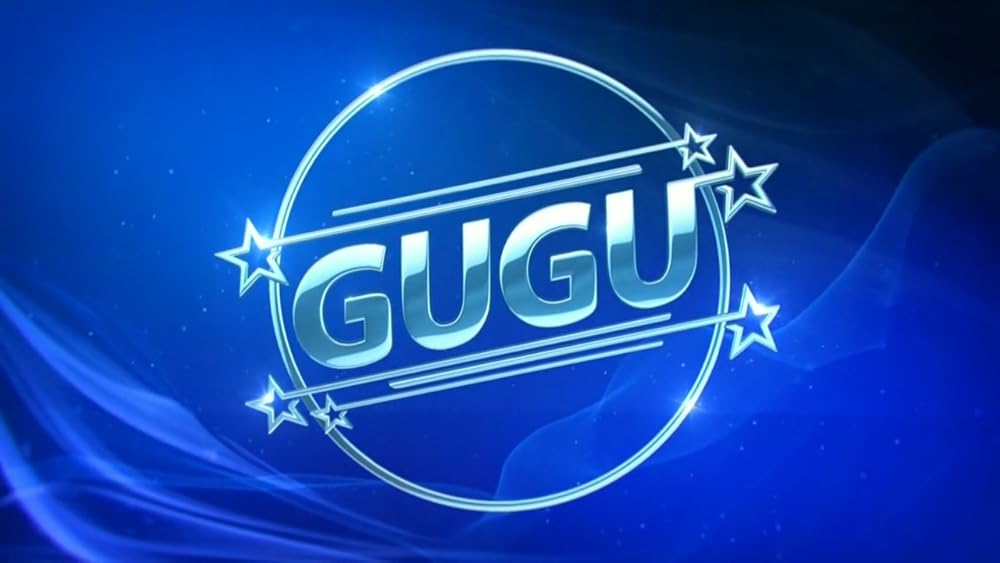 Gugu (TV Series 2015–2017) - IMDb