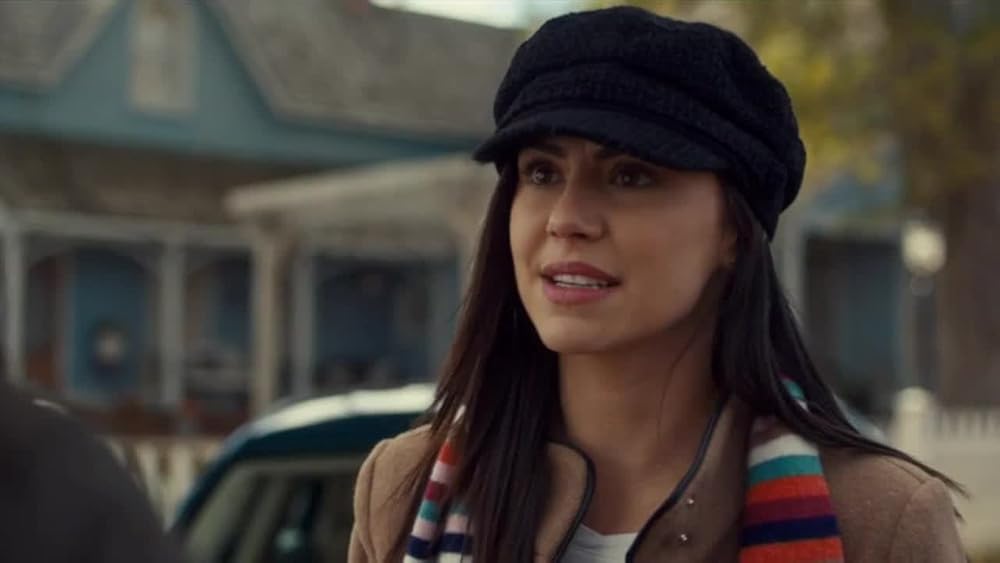 Alex Hook 2025 | IMDb