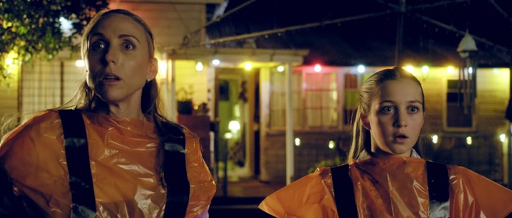 Wendy & Vee - Wendy & Vee - Teaser/Trailer | IMDb