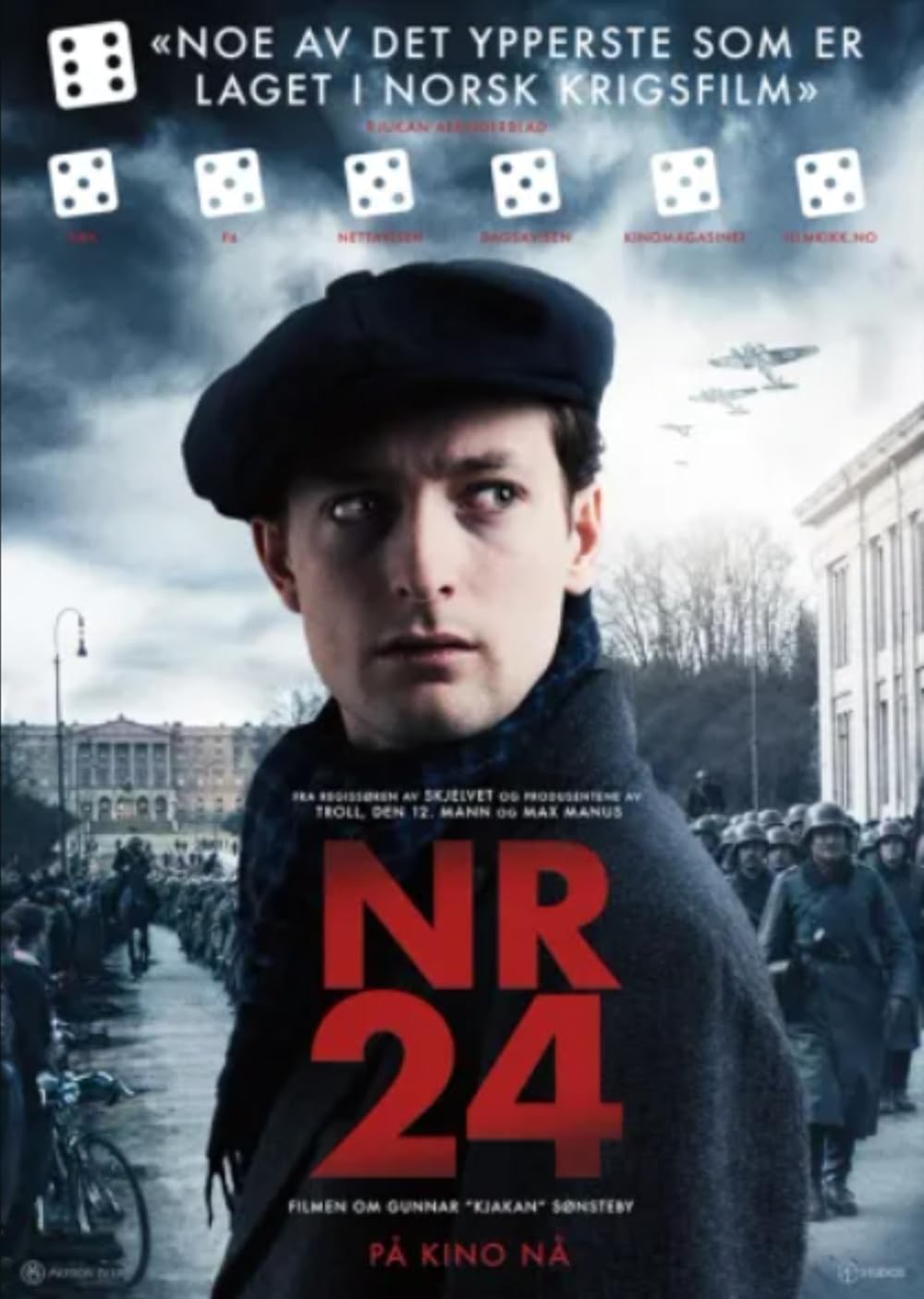 Nr. 24 (2024)