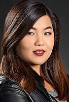 Keisha Wong - IMDb