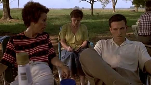 Daddy and Them (2001) - IMDb