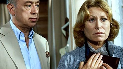 Derrick (Fernsehserie 1974–1998) - Liste der Folgen - IMDb