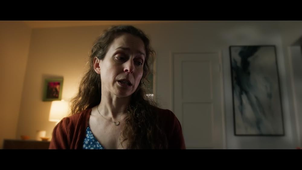 KPaltz 2 - Madison and Meg | IMDb