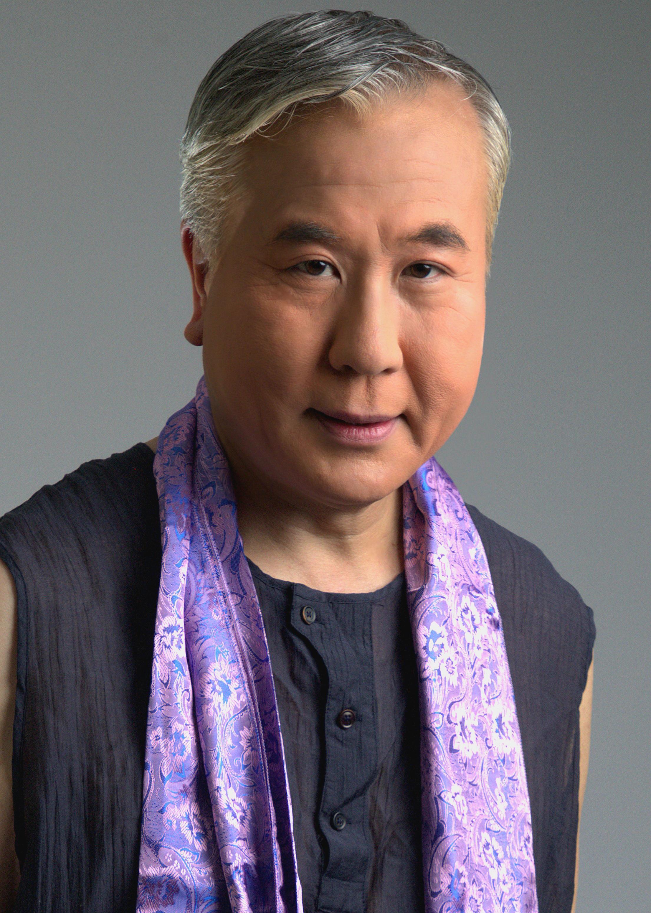 robert-lin