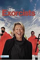 The Exorcists (2023) - IMDb