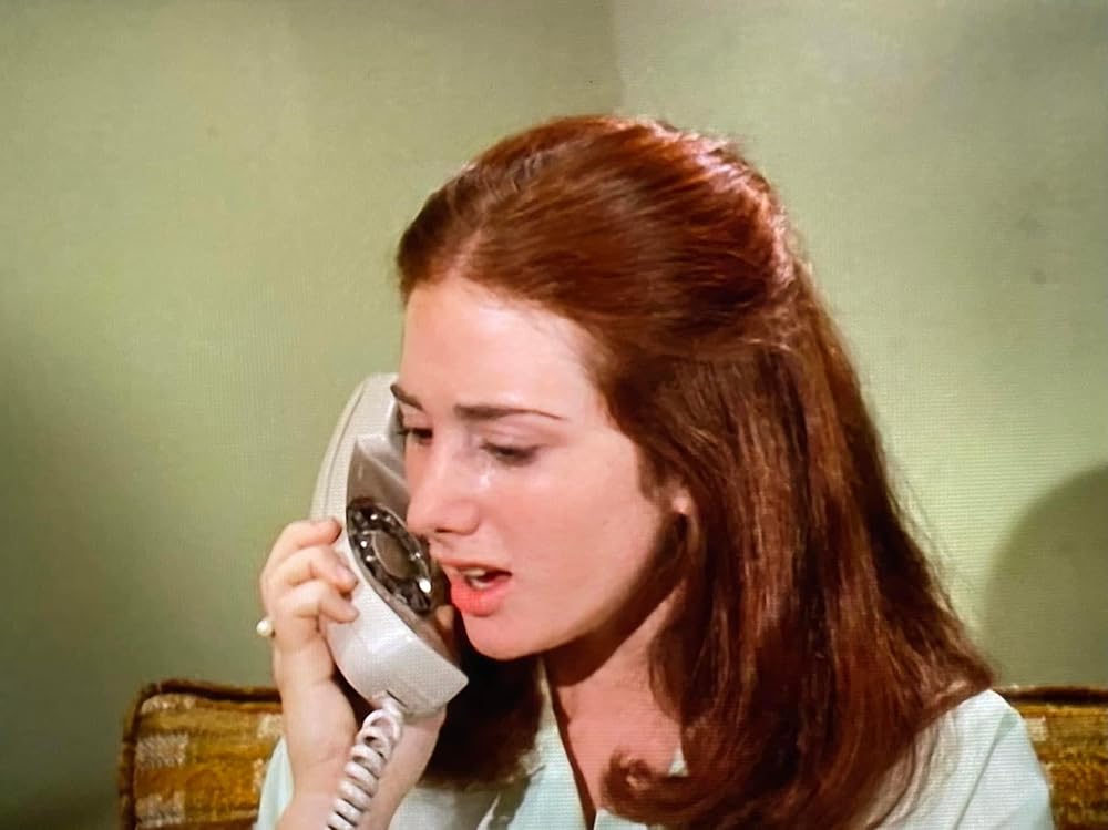 The Brady Bunch (1969)