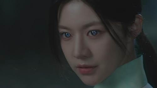 Alchemy of Souls (TV Series 2022–2023) - Episode list - IMDb