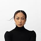 Deadly DILF (2023) - Full cast & crew - IMDb