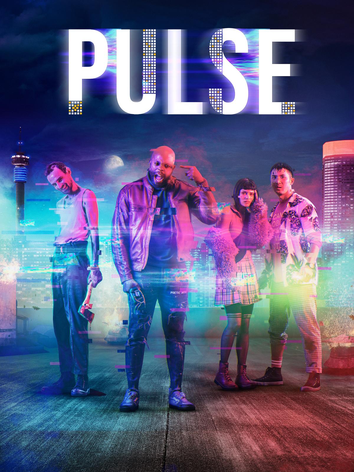 Pulse (2022)