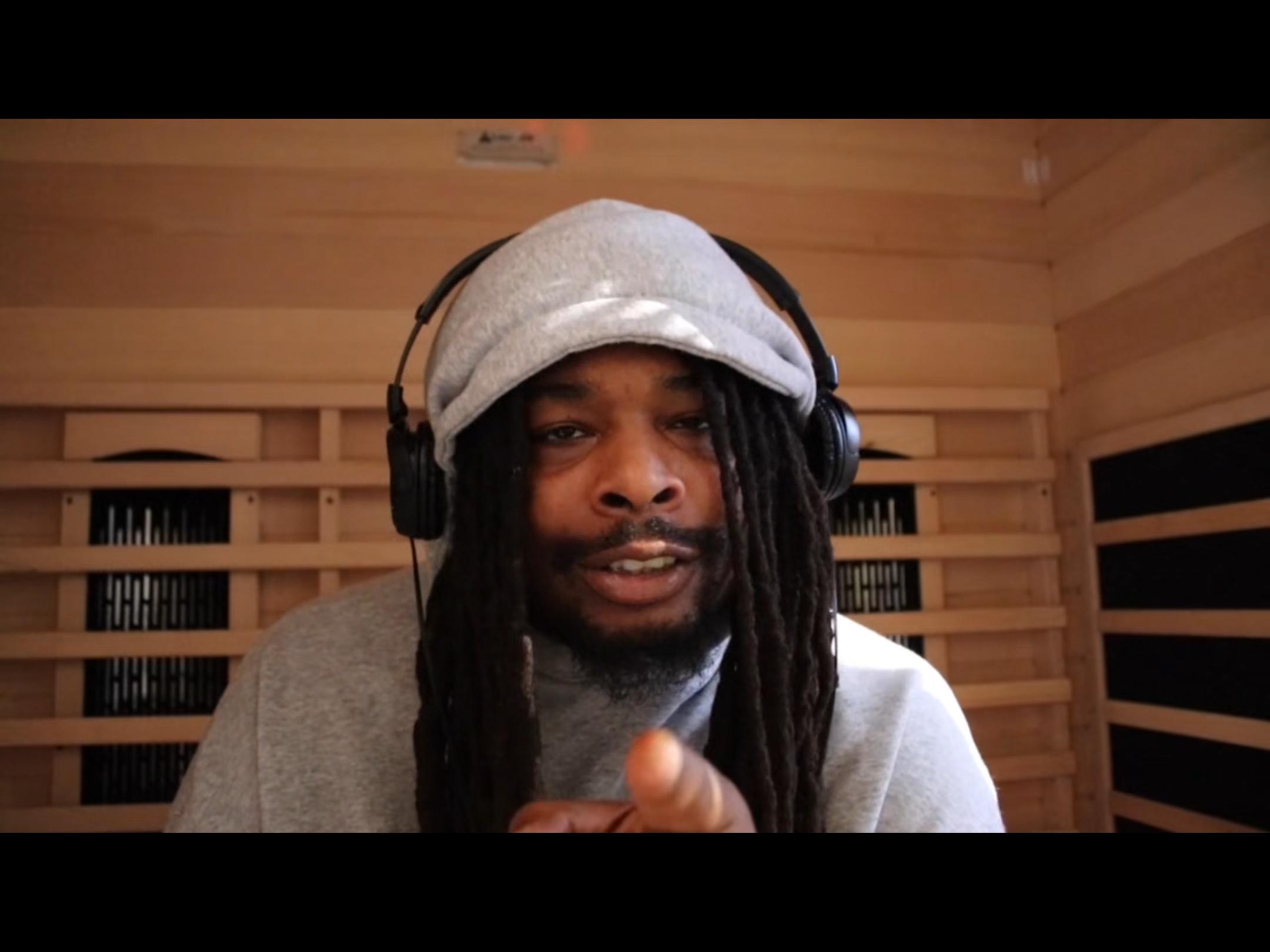 Gold Digga 2023 gold-digga-2023