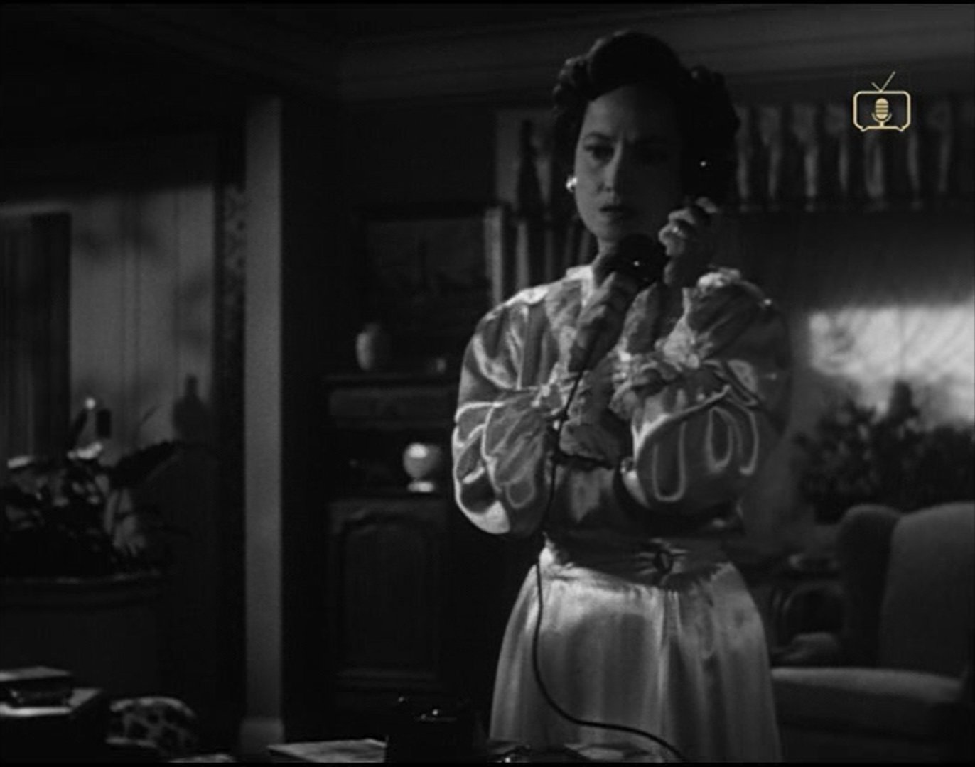 Four Star Playhouse (1952)