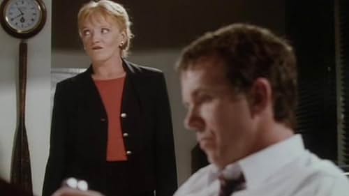 Silent Witness (TV Series 1996– ) - Episode list - IMDb