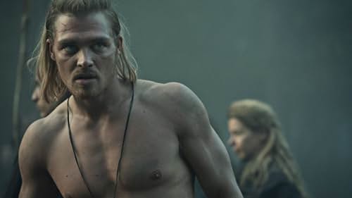 Barbarians (TV Series 2020–2022) - Episode list - IMDb