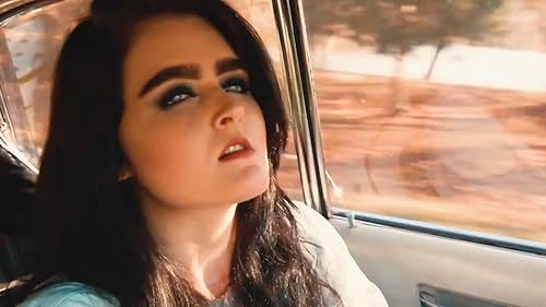 Bad Girls (2021) - IMDb