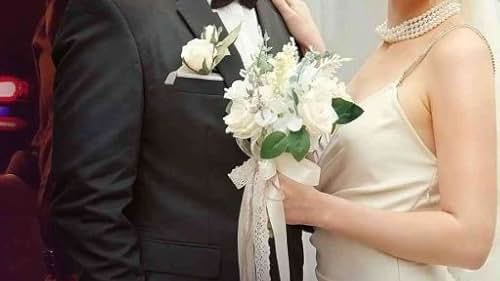 The Double Life of My Billionaire Husband (TV Mini Series 2023) - Episode list - IMDb