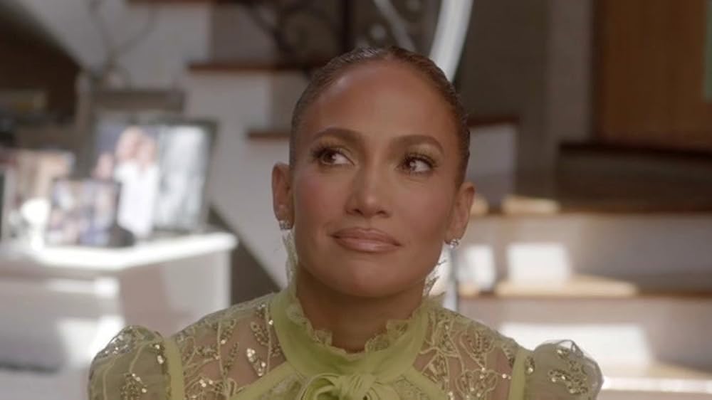 Marry Me - Marry Me: Jennifer Lopez On Her Character Kat And Their Similarities | IMDb