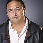 Namaka (2025) - IMDb